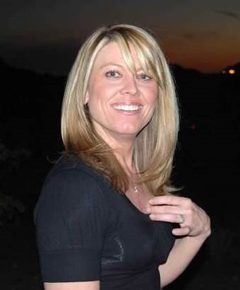 Stacey Payne Obituary - Phoenix, AZ