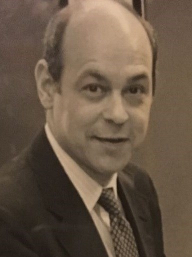 Max Nathan, Obituary - New Orleans, LA