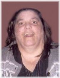 Shirley Howland Obituary - Warren, MI