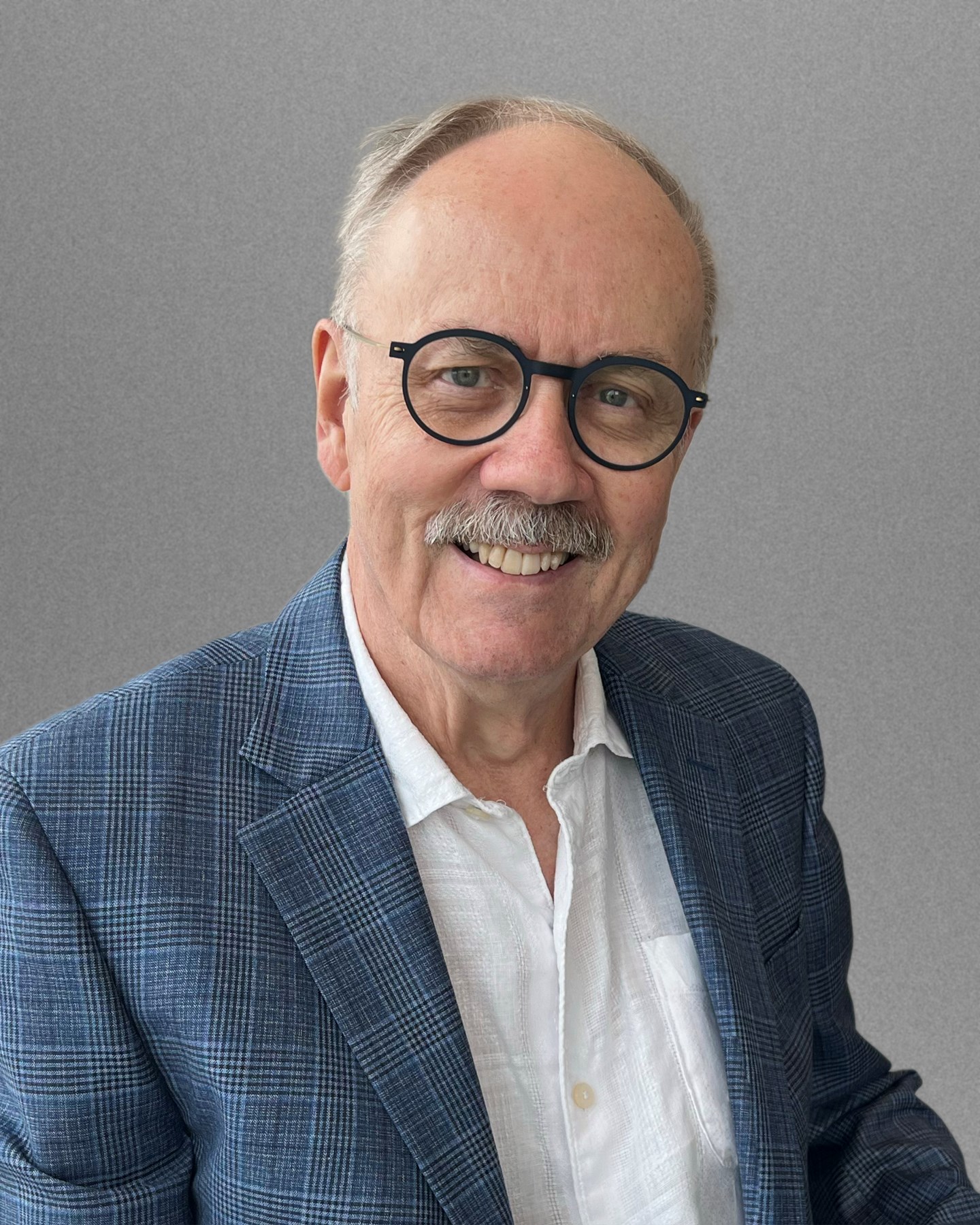 Donald Maynard Obituary - Austin, TX