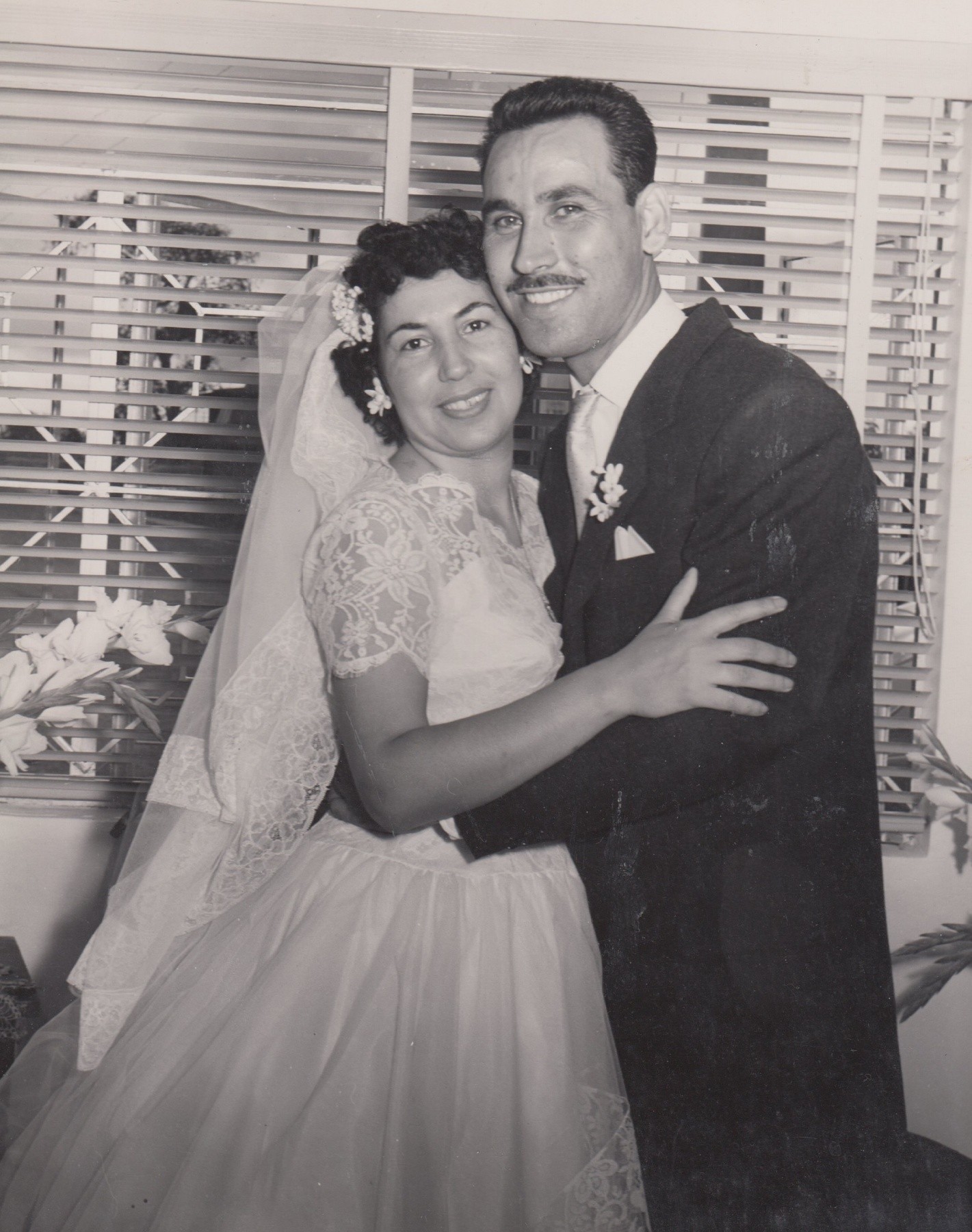 Rosa Maria Gonzalez Obituary - New Braunfels, TX