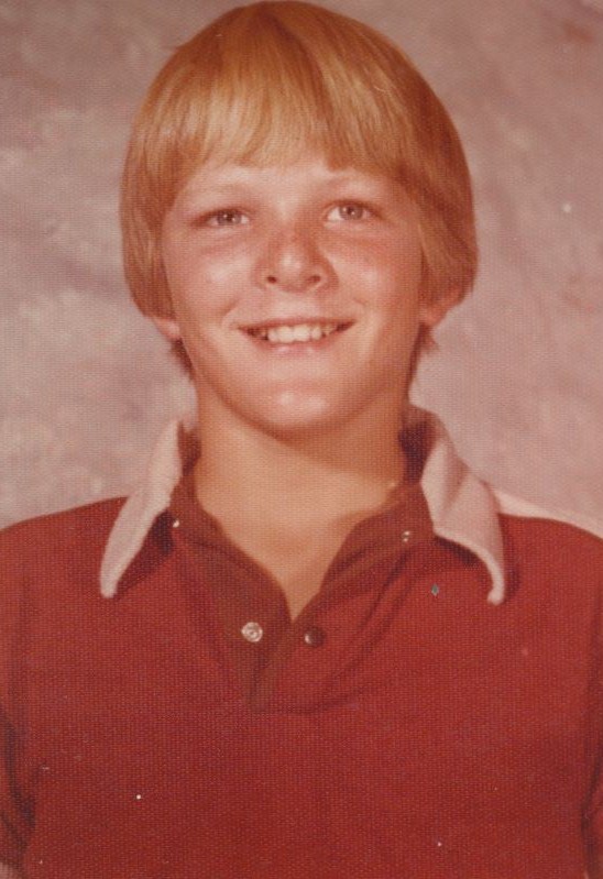 Callie Hunt's Instagram, Twitter & Facebook on IDCrawl