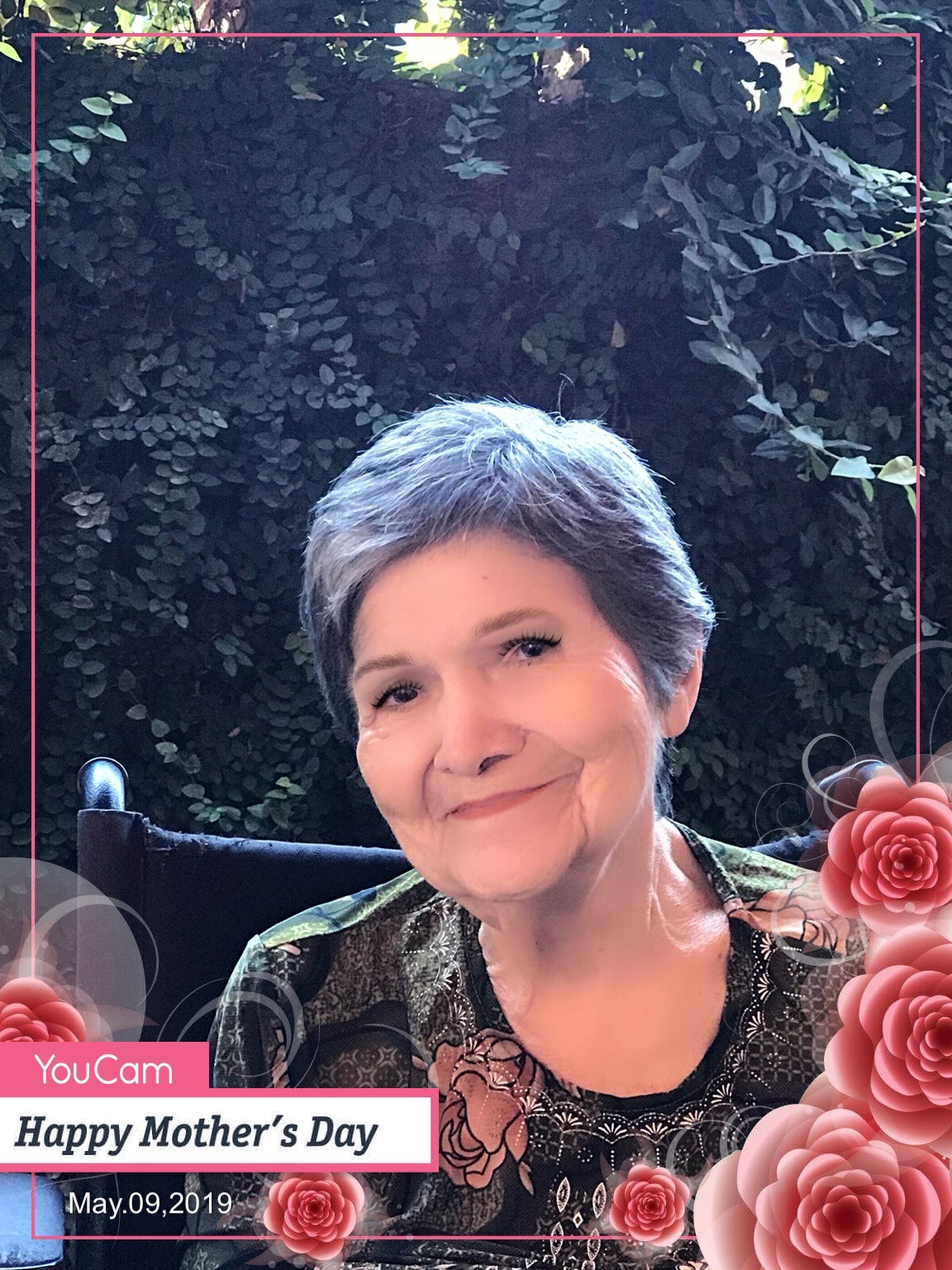 Alicia Gracia Colón Obituary - Bayamon, PR