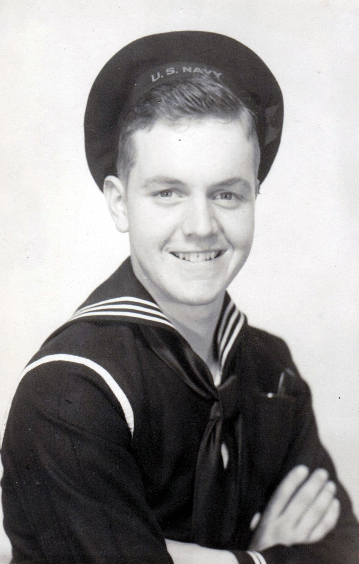 Theodore R. Bingham Obituary - Alcoa, TN