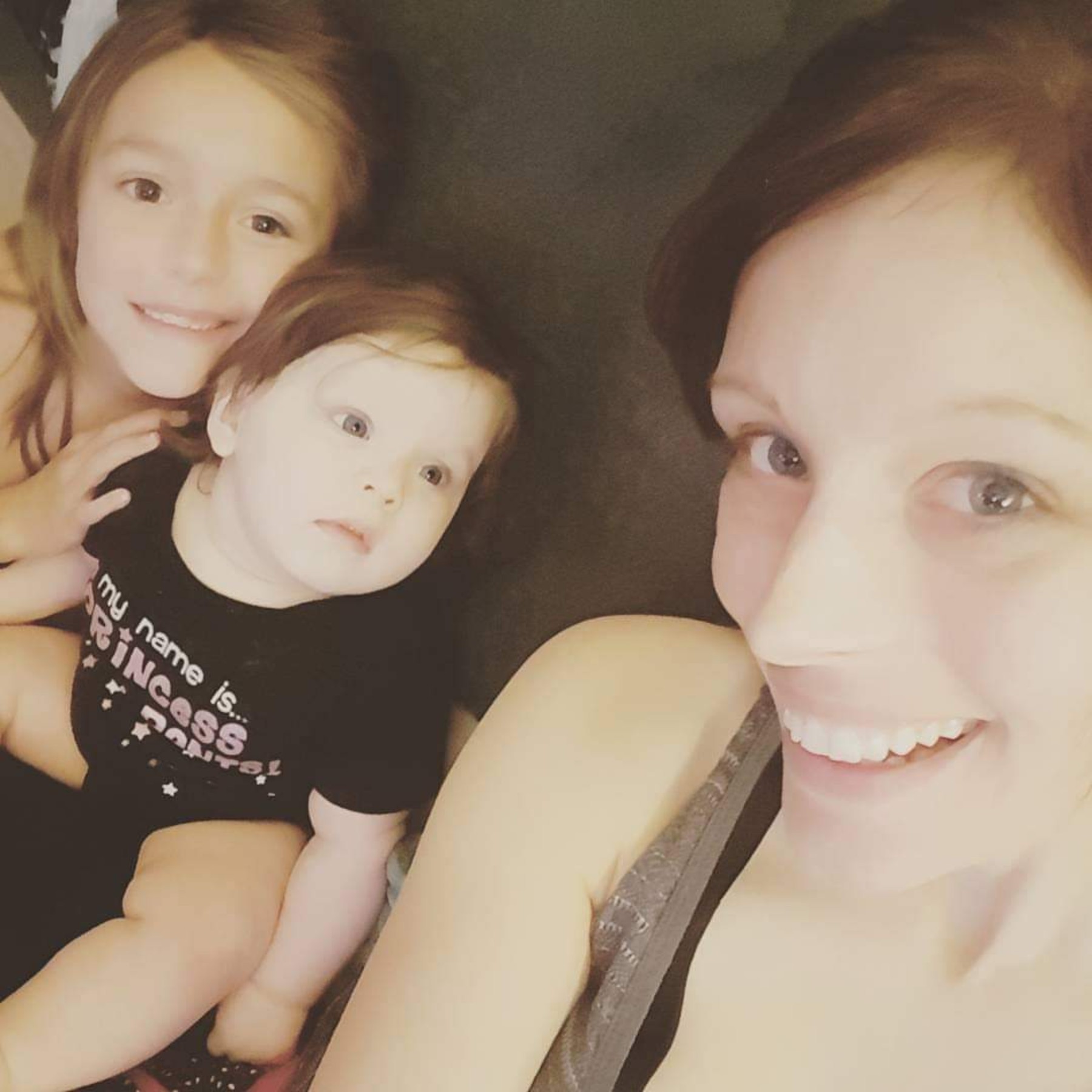 Laurie Glynn's Instagram, Twitter & Facebook on IDCrawl
