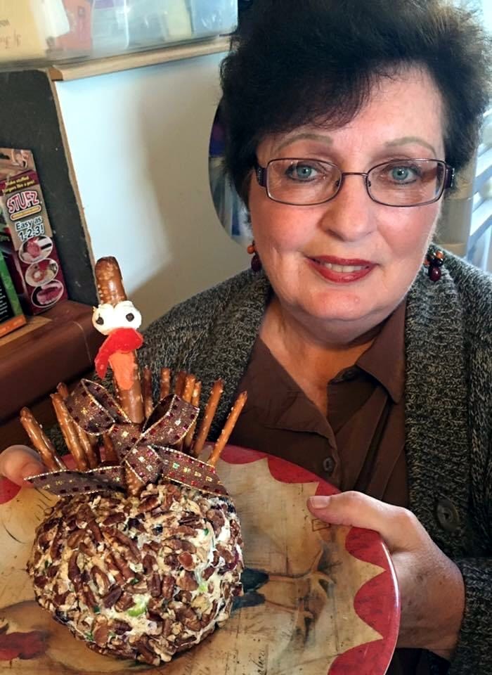 Peggy Haynes Obituary - Fresno, CA