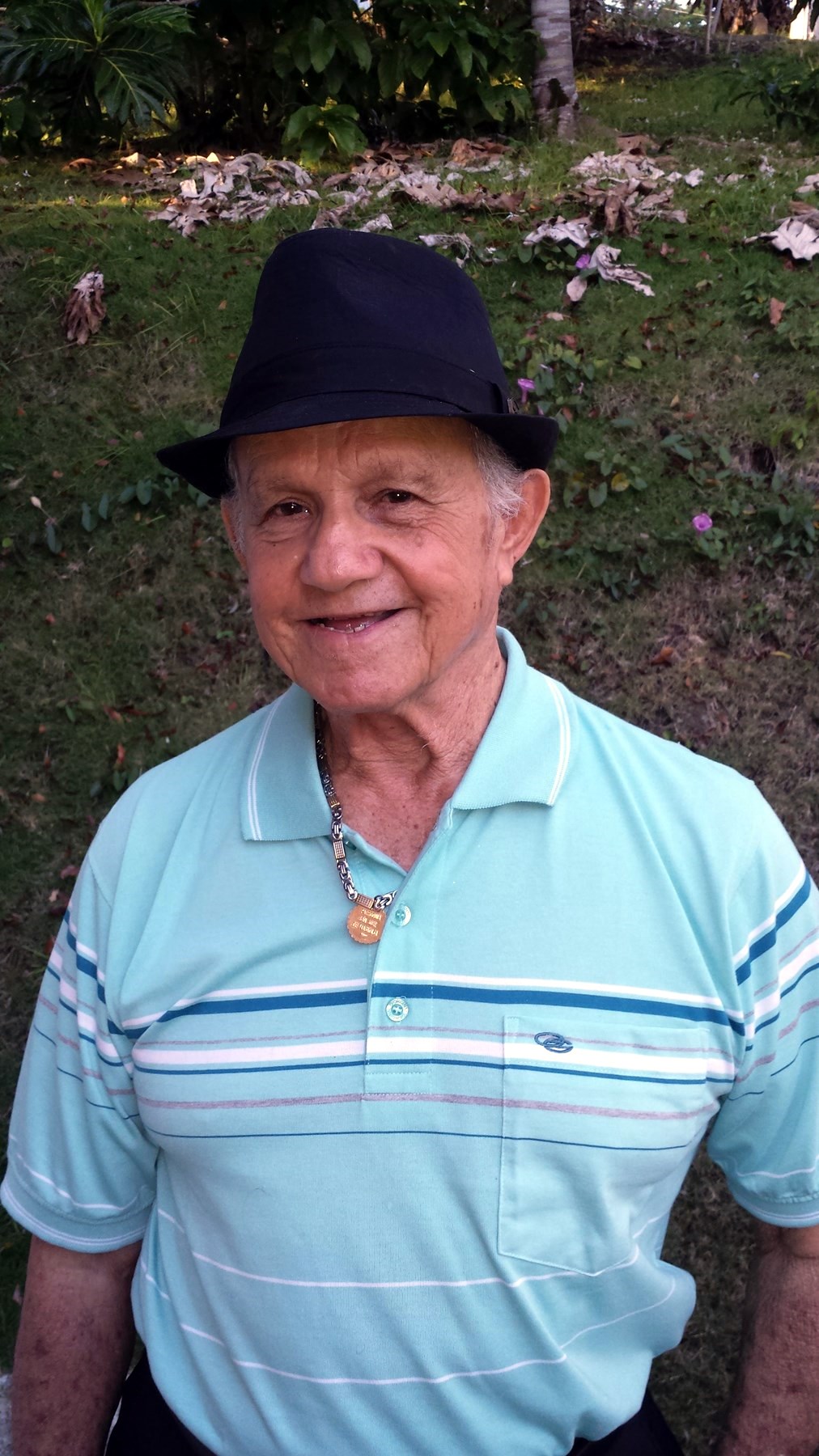 Sr. José A. "Papo" Pérez Sánchez Obituary - Bayamon, PR