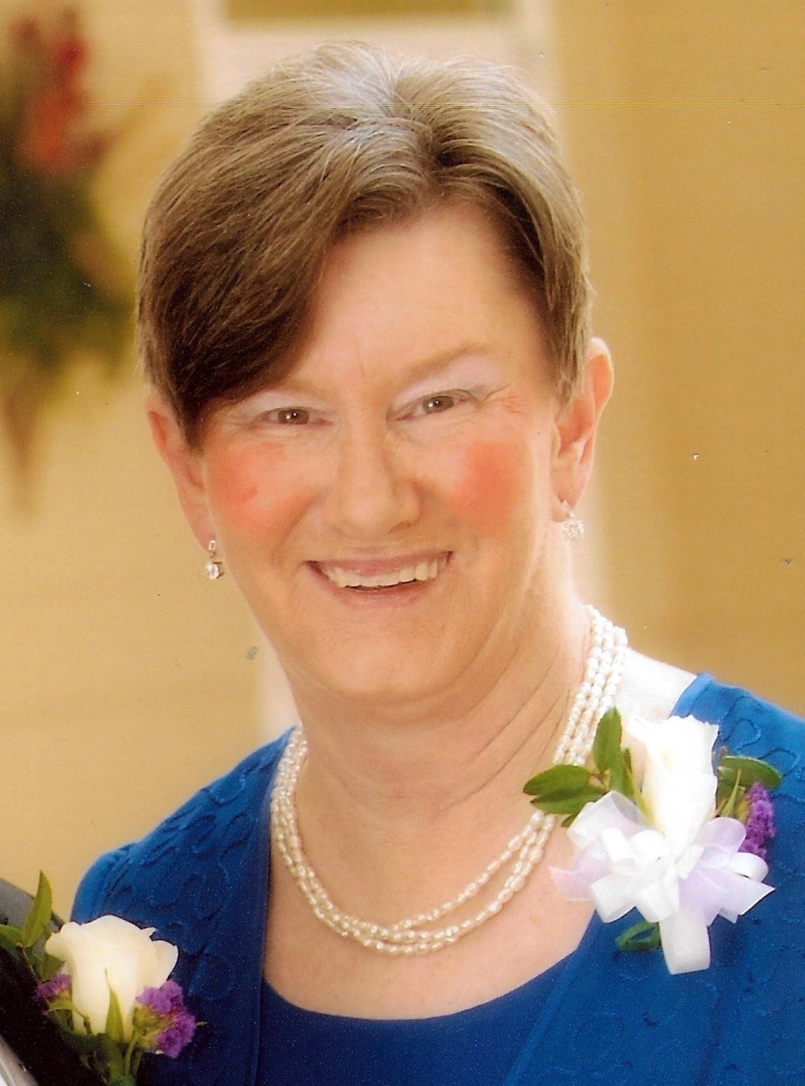 Janet Vaughan Campbell Obituary - Bartlett, TN Janet Vaughan Campbell Obituary - Bartlett, TN