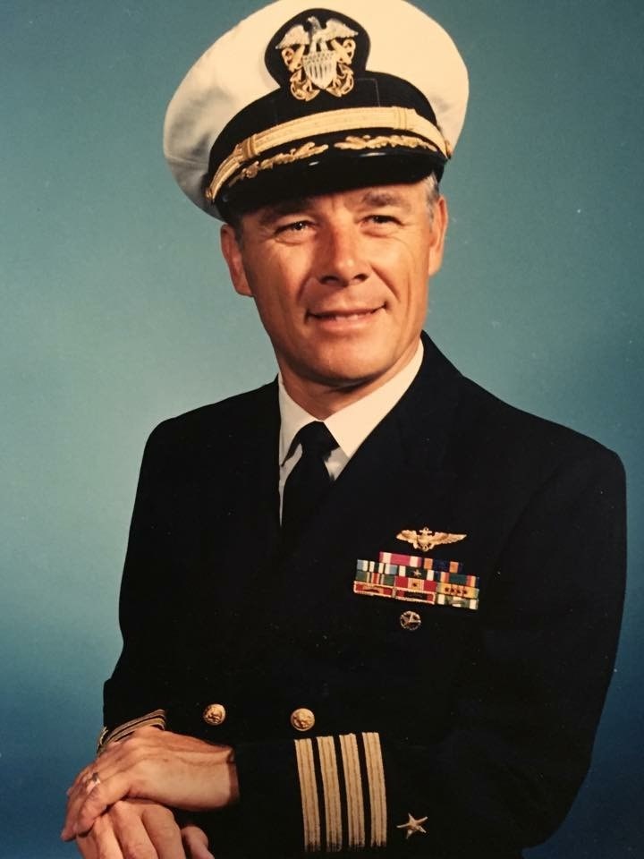 Billie Dell Johnson Obituary - Montgomery, AL