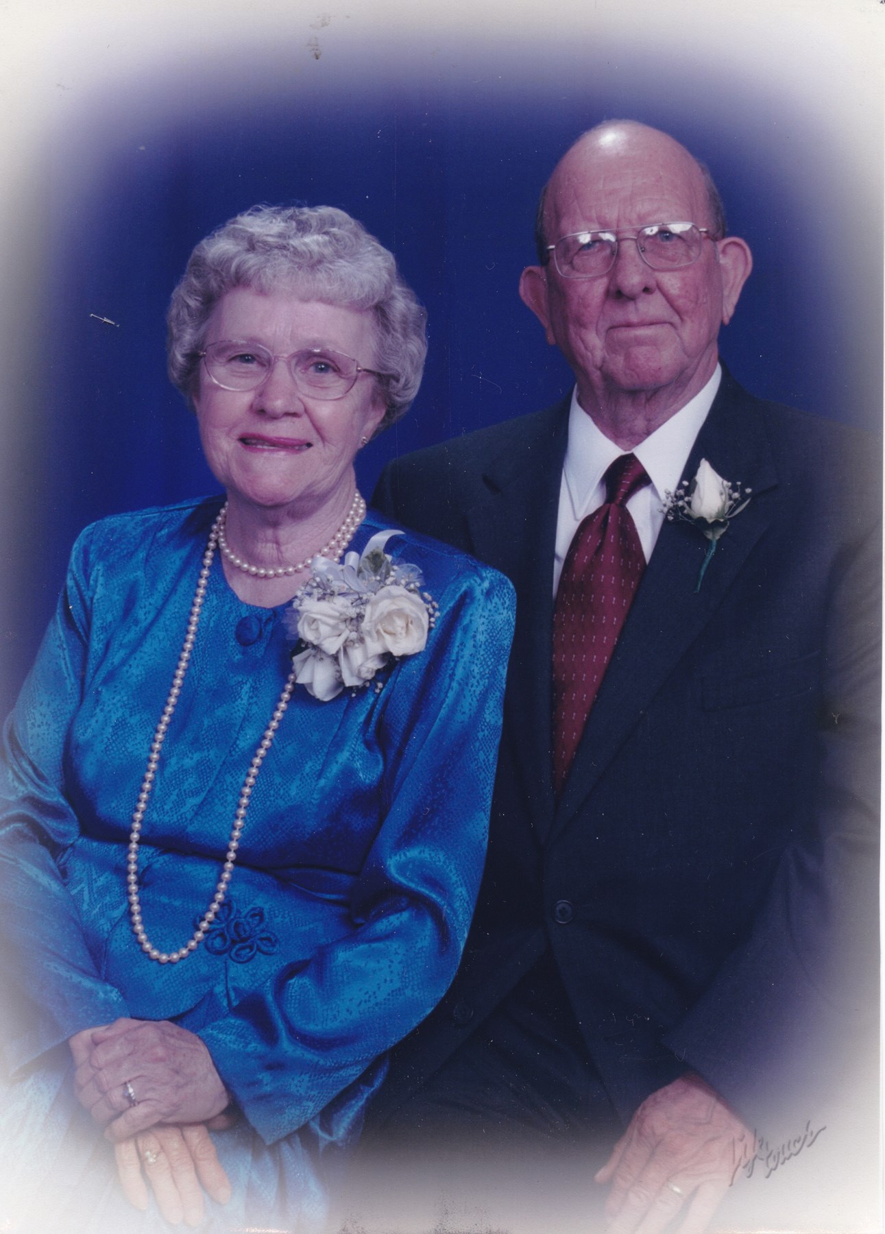 Charlene Wells Obituary - Scottsdale, AZ