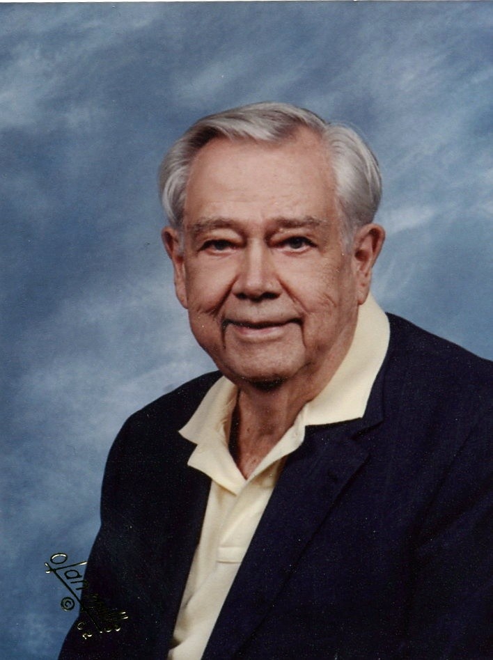Donald Bussmann Obituary - St. Louis, MO