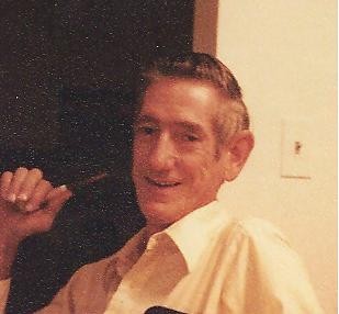 Harry Duvall Obituary - Elkridge, MD