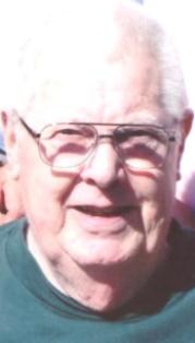 Roger Seibert Obituary - East Amherst, NY