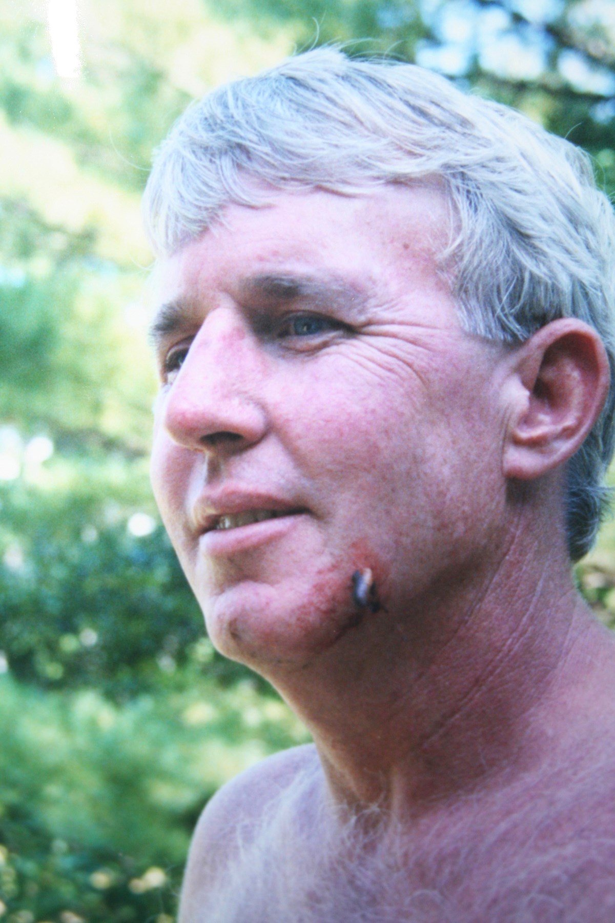 Robin Delaney's Instagram, Twitter & Facebook on IDCrawl