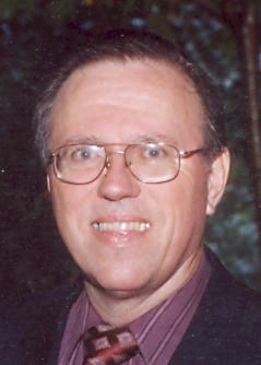 William N. Eiland, Jr. Obituary - Baytown, TX