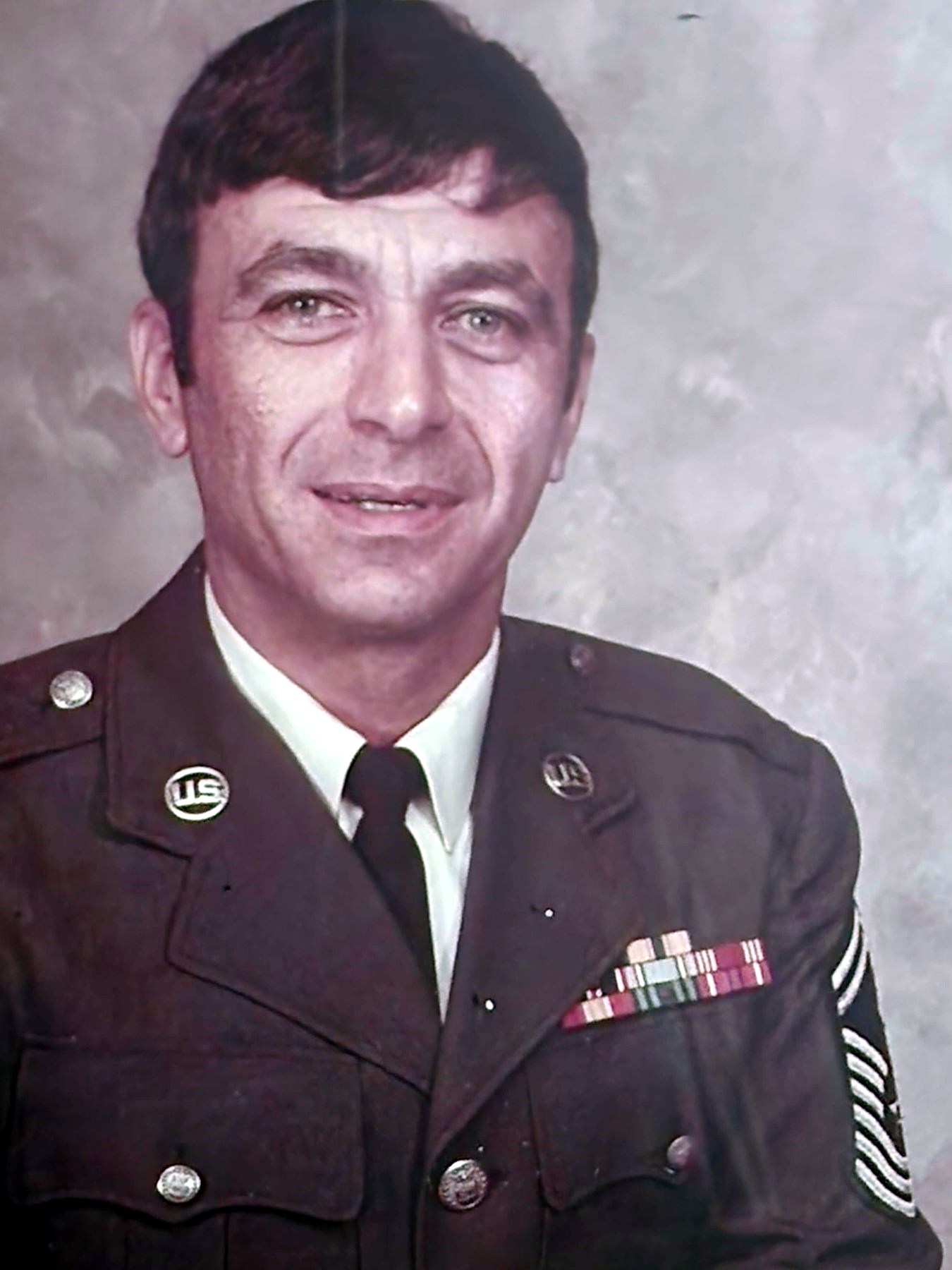 Louis Forella Obituary - Shallotte, NC