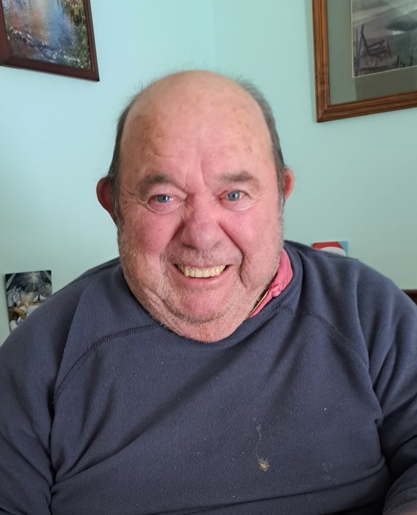 Mark Edward Gleason Obituary - South Dennis, MA - Share Memory