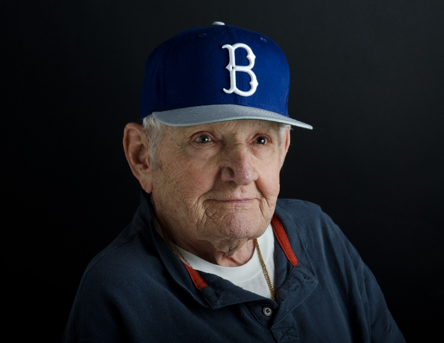 Robert Richard Chamberlin Obituary - Stafford, VA