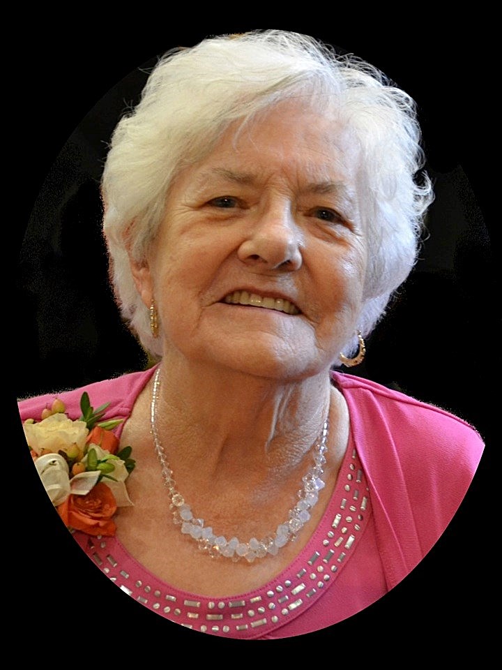 Jeanette Hopper's Instagram, Twitter & Facebook on IDCrawl