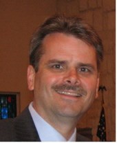 Jeffrey Rose Obituary - San Antonio, TX