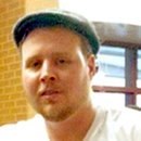 Christopher A. Arsenault Obituary - Norwich, CT