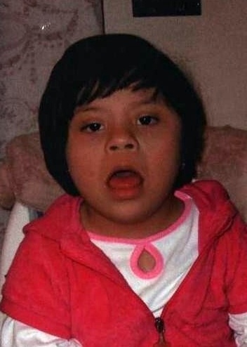 Anna Cruz Obituary - Montebello, CA