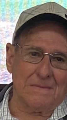 Charles Corbett Hughey Obituary - Centreville, AL Charles Corbett Hughey Obituary - Centreville, AL