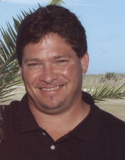 Leon Gray Mitchell Obituary - Jacksonville, FL