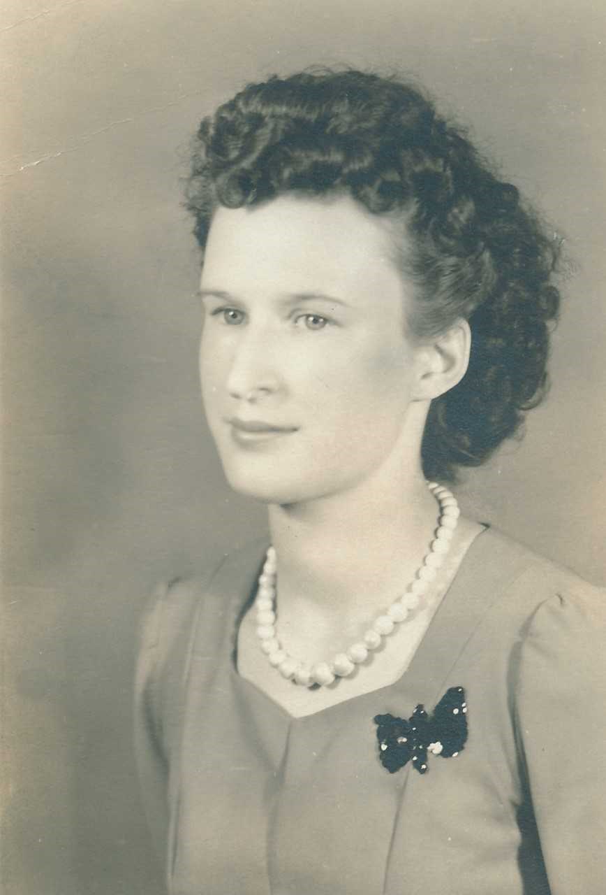 Claude Marcoux Obituary - Repentigny, QC