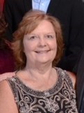 Michelle K. Kiger Obituary - Waynesburg, PA