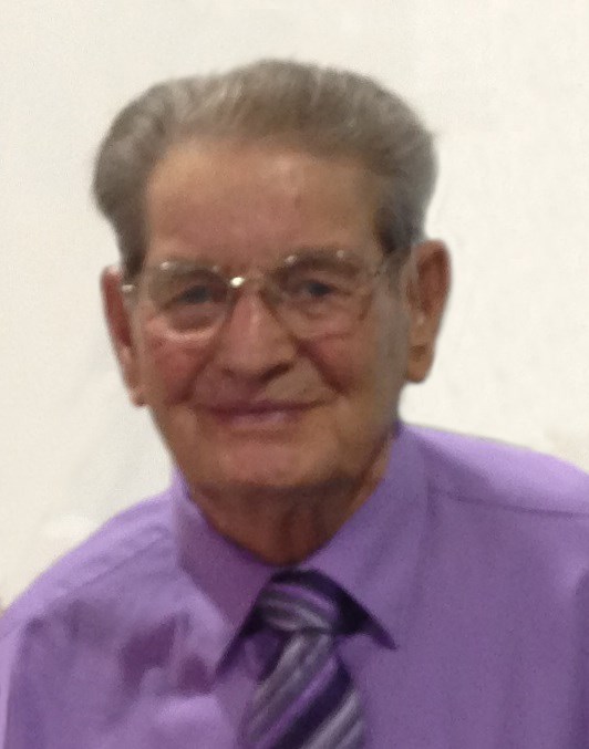 George Lopez Obituary - Wheat Ridge, CO