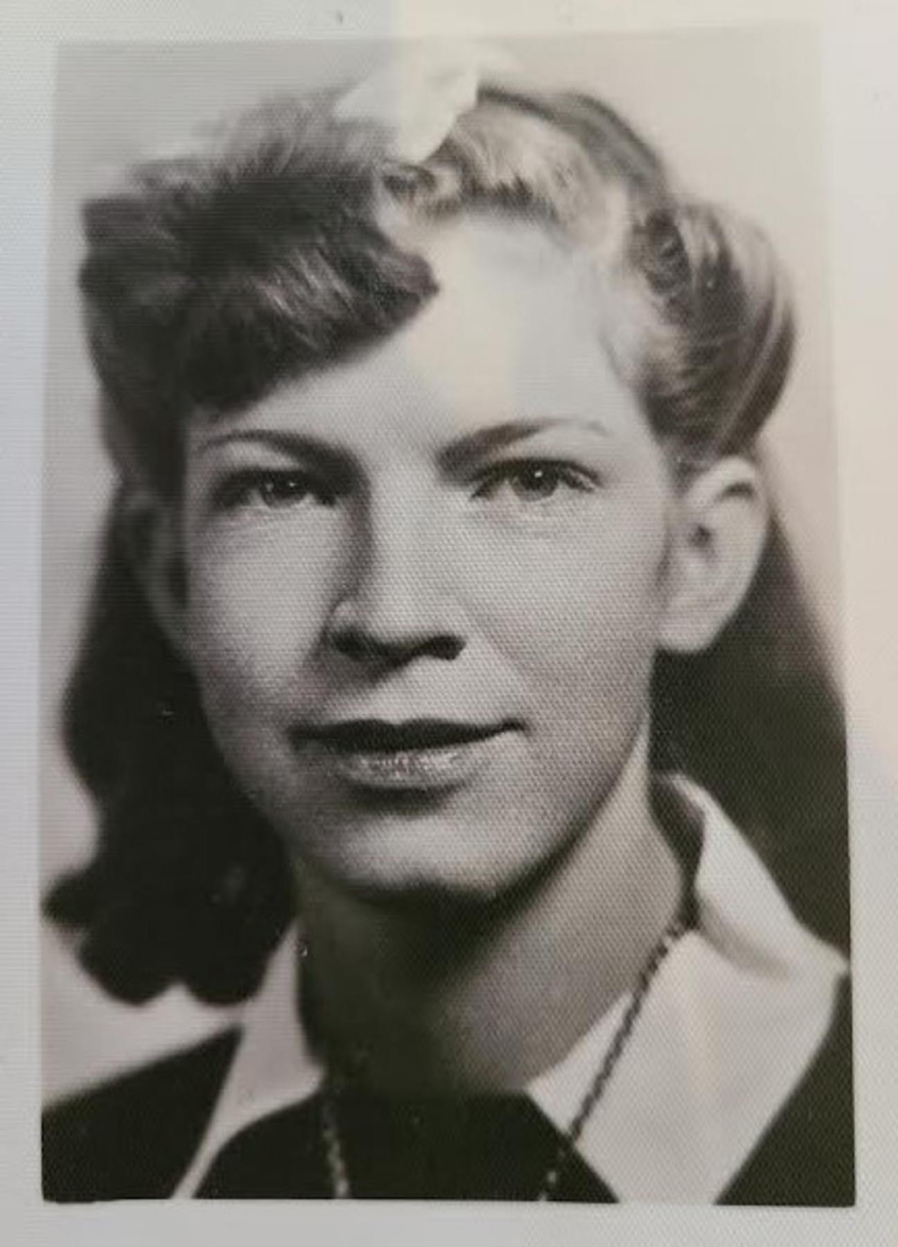 Sara Boyle's Instagram, Twitter & Facebook on IDCrawl