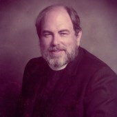 The Rev. Dr. Philip Taylor, Jr. Obituary - San Antonio, TX