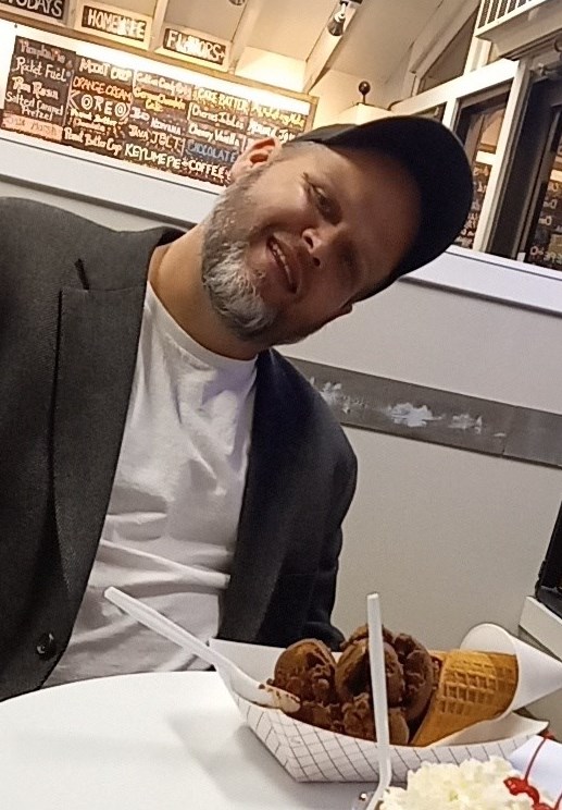 Ryan Redmond Obituary - Levittown, PA