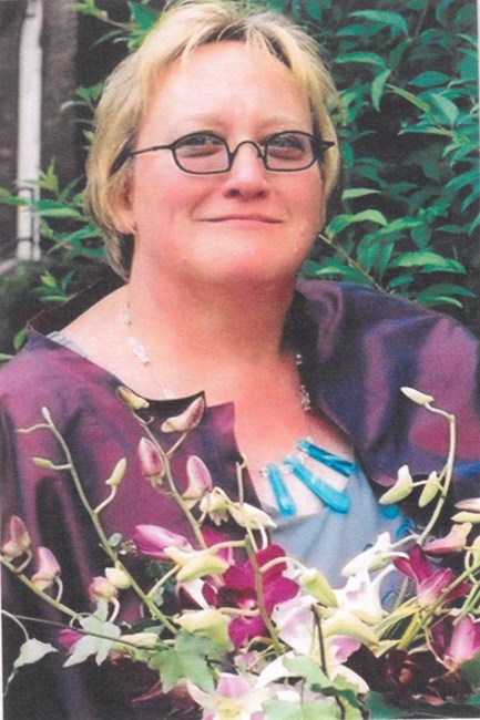 Rosemary Hardwick Obituary - Toronto, ON