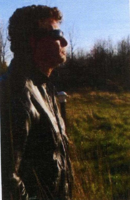 Jack Dash Obituary - East Amherst, NY