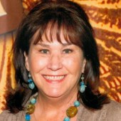 Carla Davis Obituary - San Antonio, TX