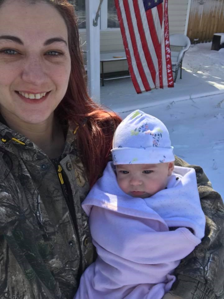 Victoria Deaver's Instagram, Twitter & Facebook on IDCrawl