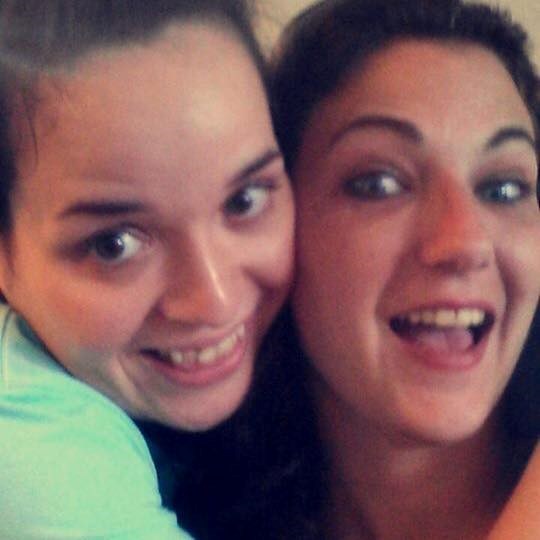 Victoria Deaver's Instagram, Twitter & Facebook on IDCrawl