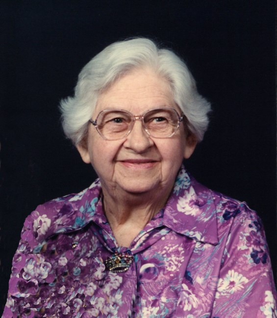 Clara Emma (Ochsner) Feller Obituary - Newburgh, IN