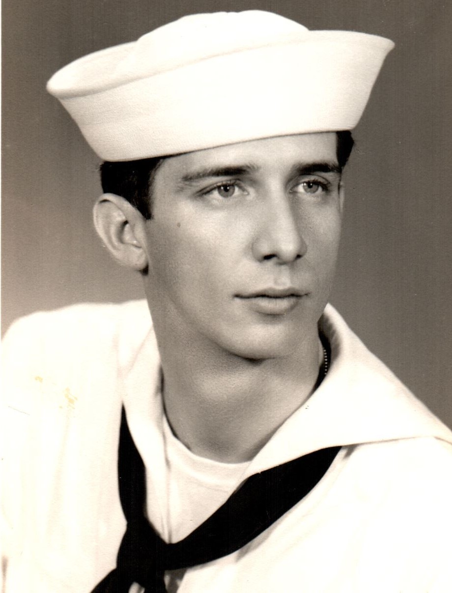 Joseph Oramas Obituary - Miami, FL