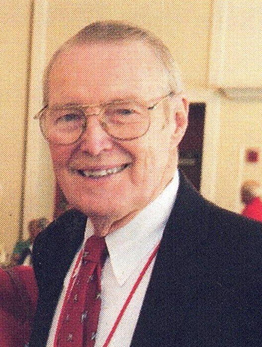 Cash Powell Obituary - Dayton, OH