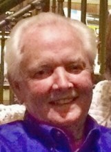 Johnny Casey Obituary - San Antonio, TX