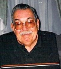 Gary McCullen Gardner Obituary - Lynnwood, WA