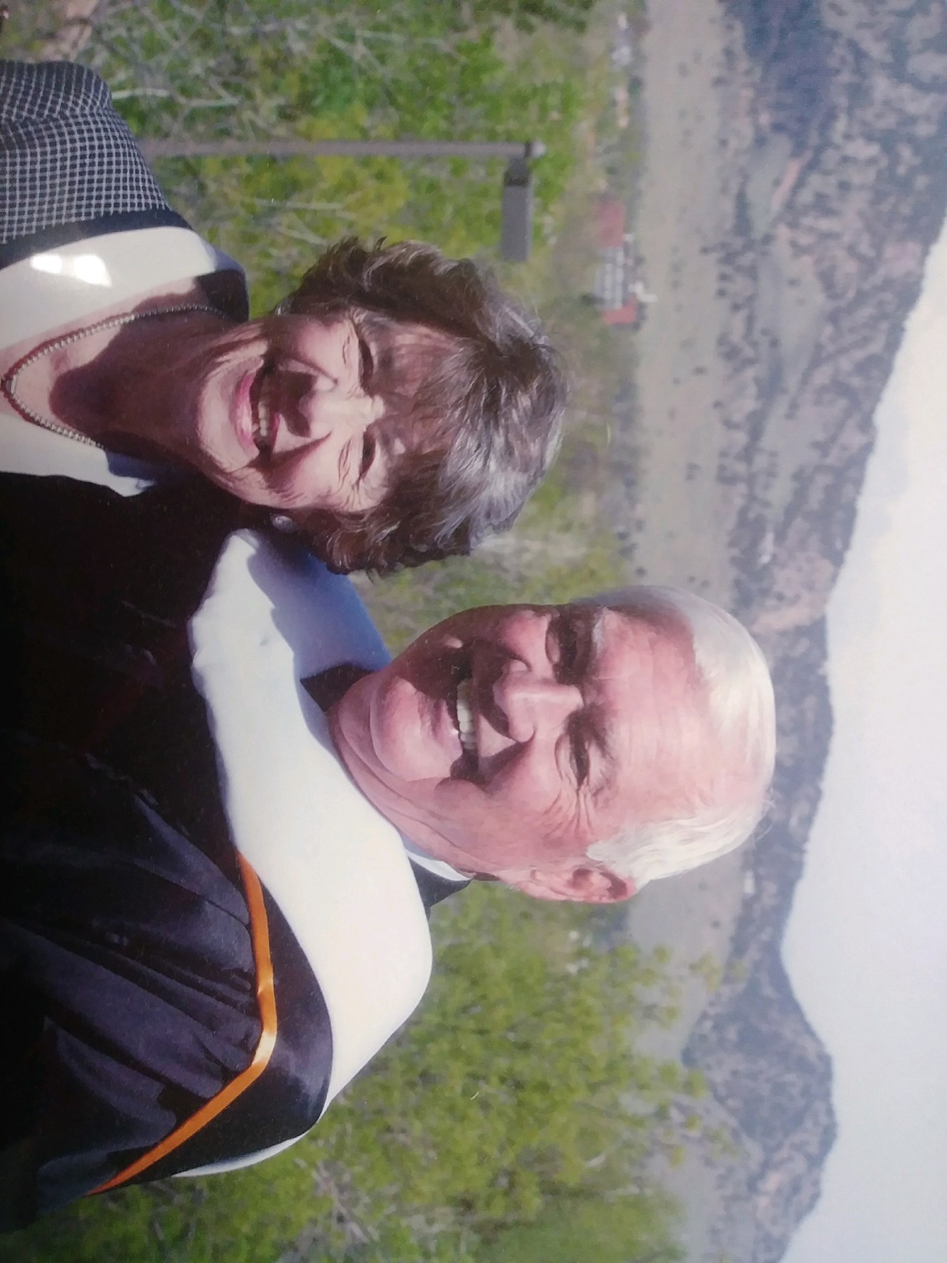 Pollyanne Davis Obituary - Albuquerque, NM