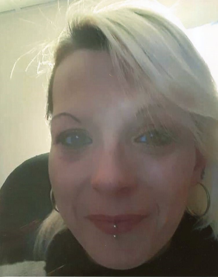 Amber Sowers's Instagram, Twitter & Facebook on IDCrawl
