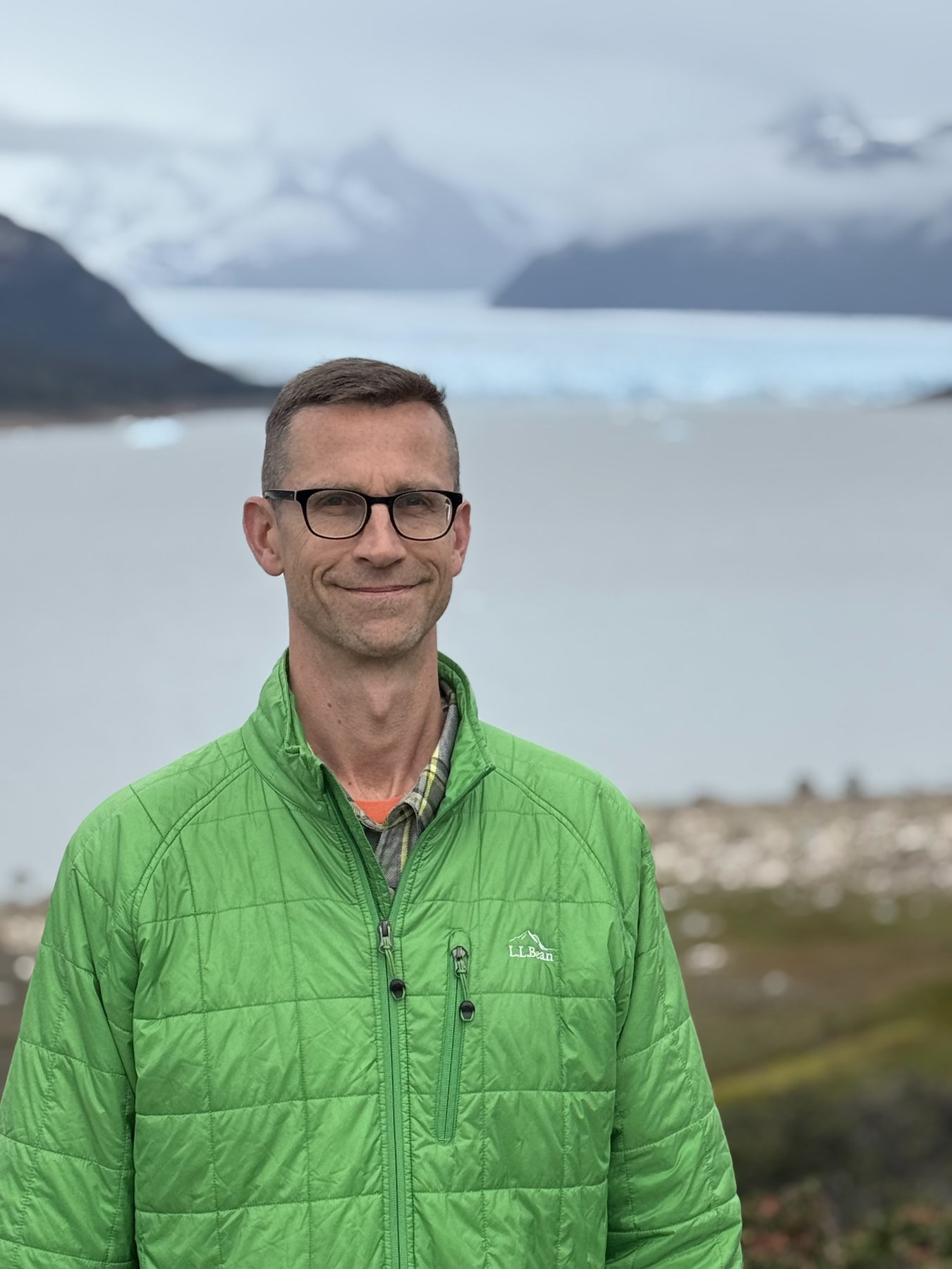 Timothy Ketchum Obituary - Reno, NV