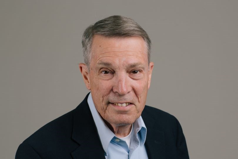 Robert Gilmer Obituary - Kingwood, TX