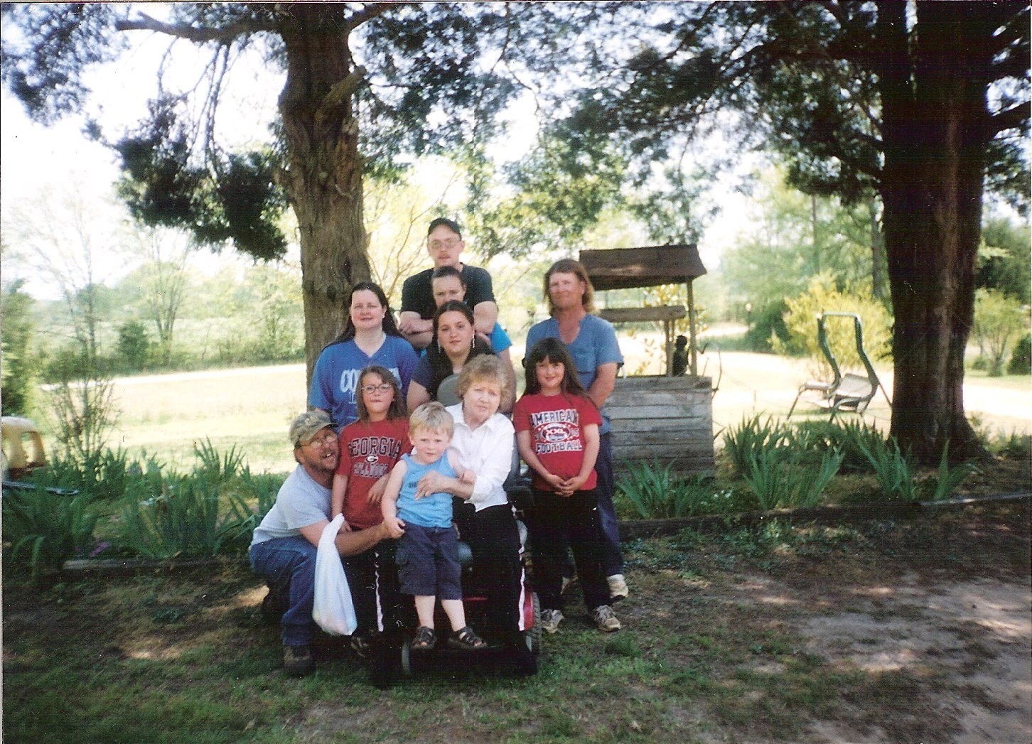 Ruby Wall Obituary - Winder, GA