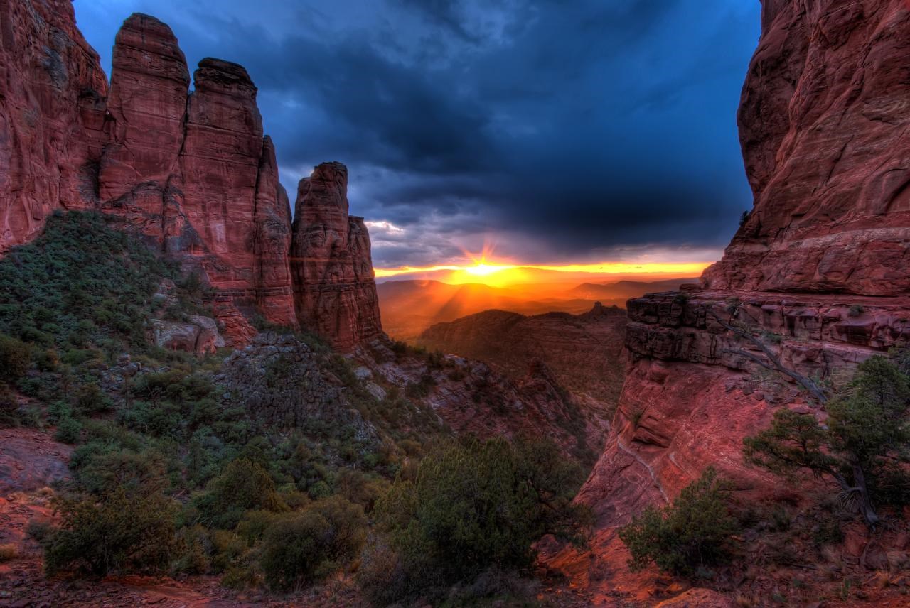 Solomon Manuel Roth Obituary - Chandler, AZ